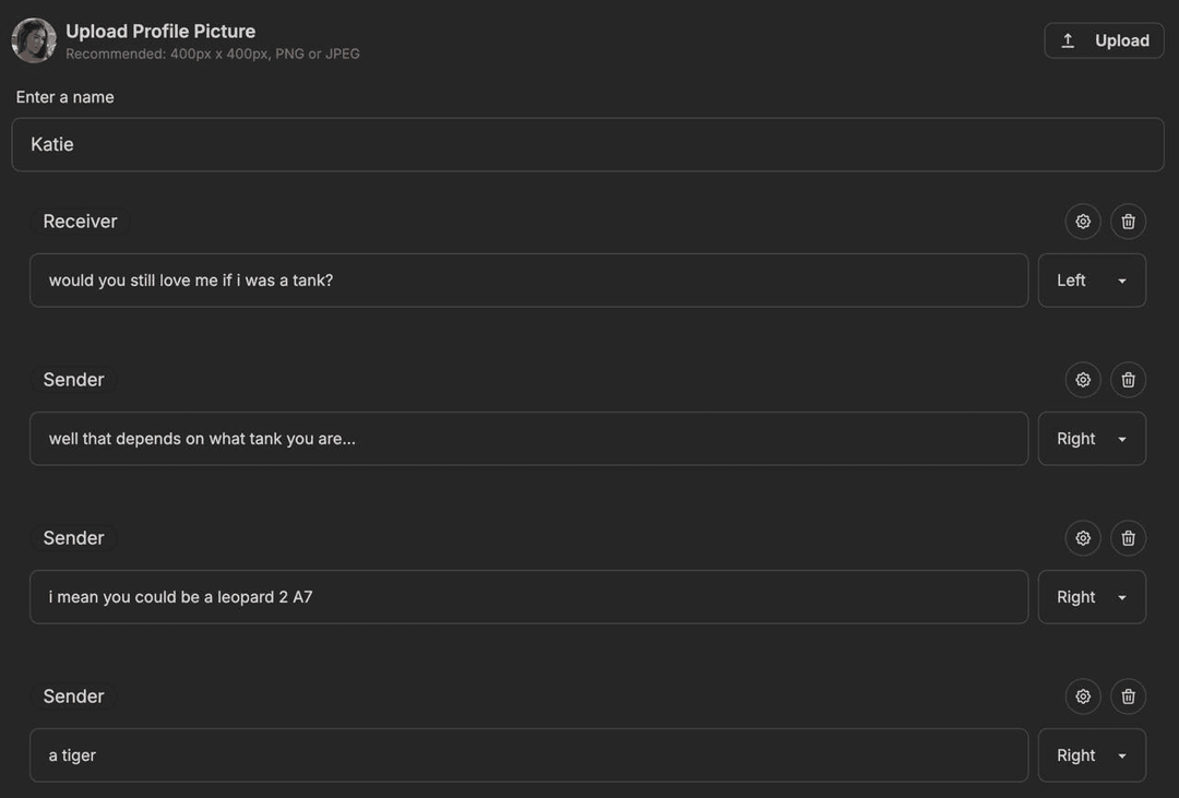 Korpi AI - Generate viral clips in seconds