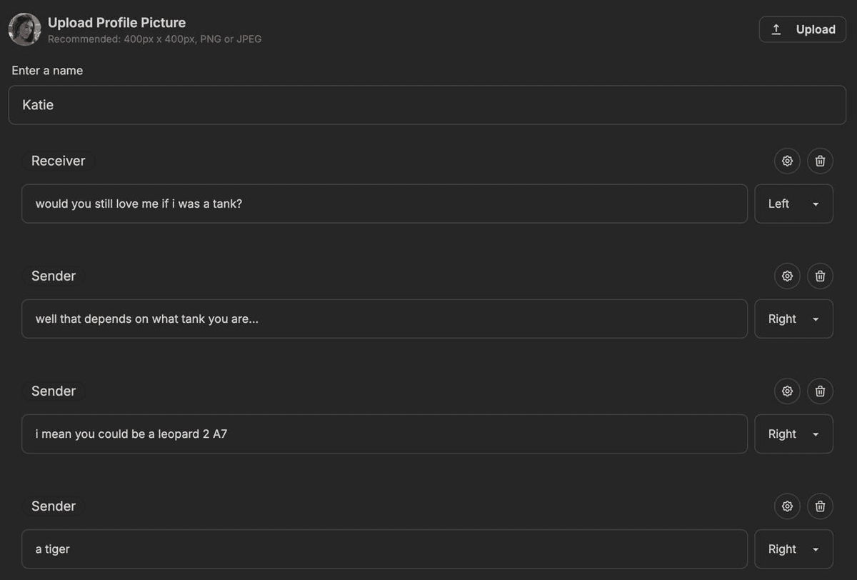 Korpi AI - Generate viral clips in seconds