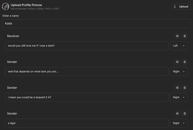 Korpi AI - Generate viral clips in seconds
